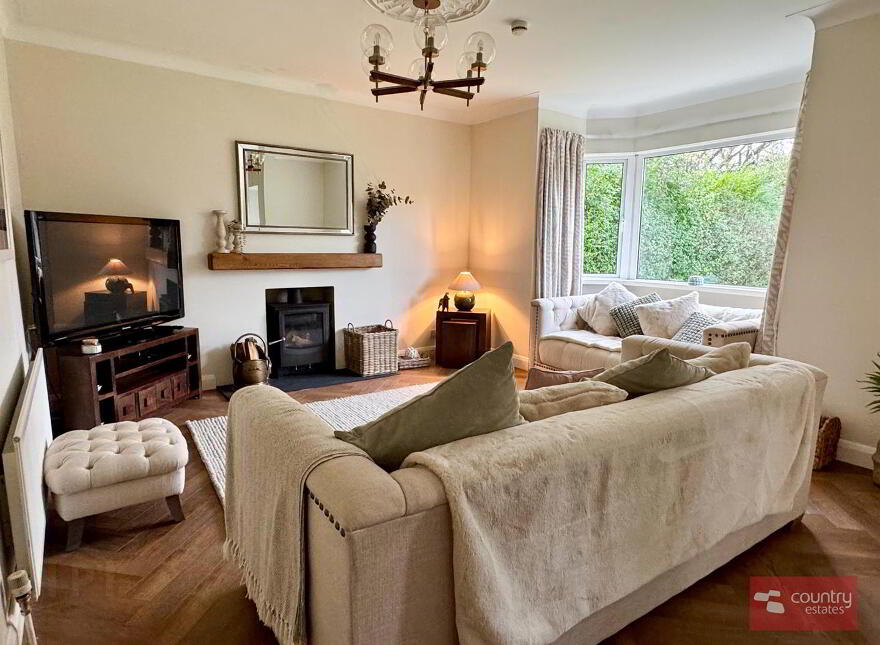 Property For Sale in Jordanstown - PropertyPal