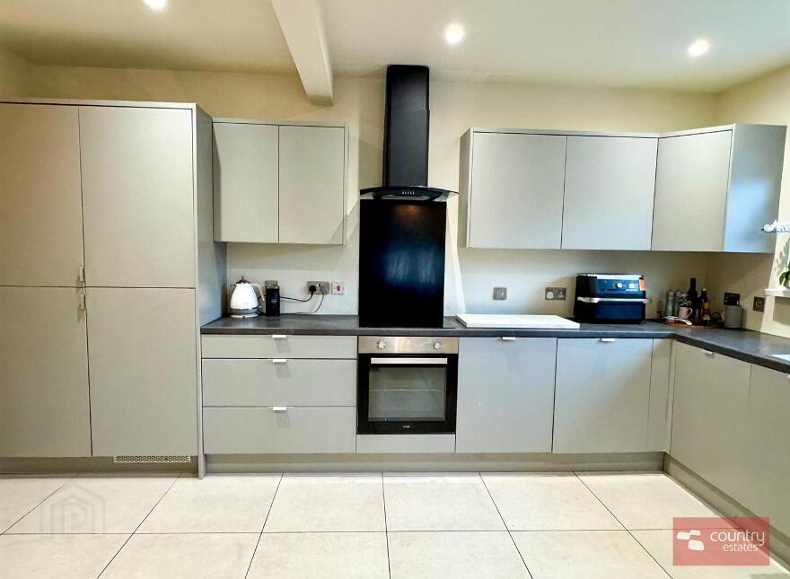 Property For Sale in Jordanstown - PropertyPal