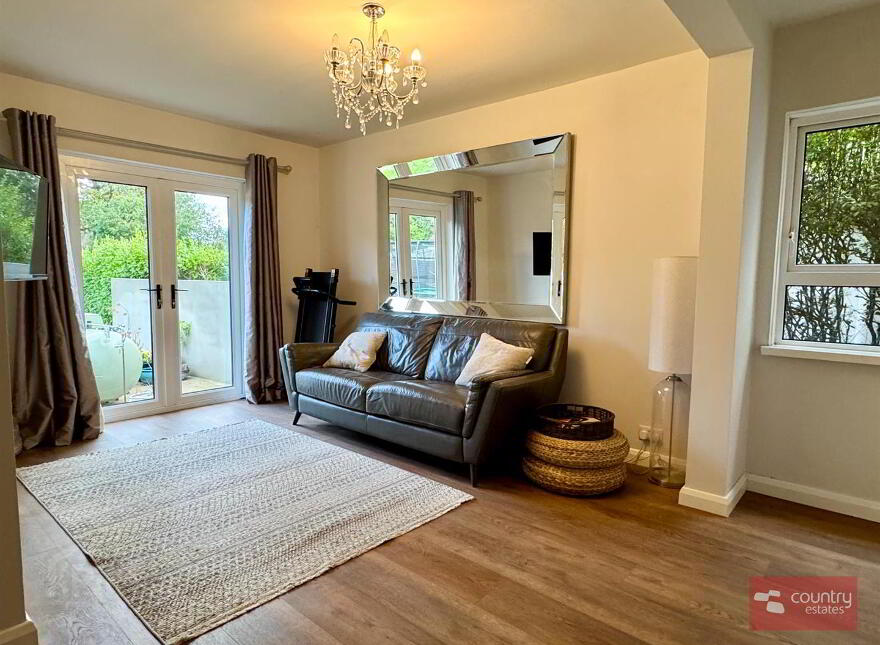 Property For Sale in Jordanstown - PropertyPal