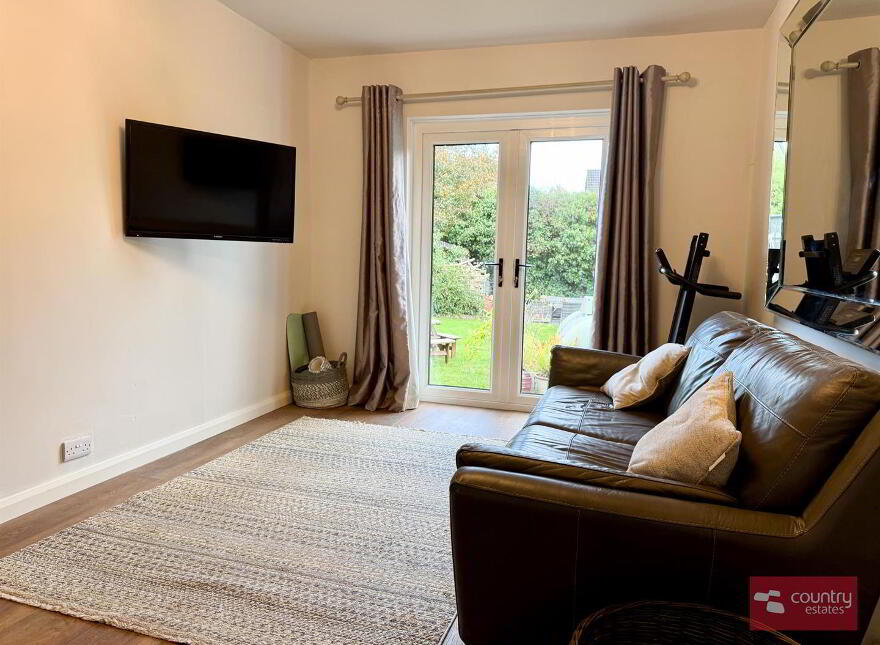 Property For Sale in Jordanstown - PropertyPal