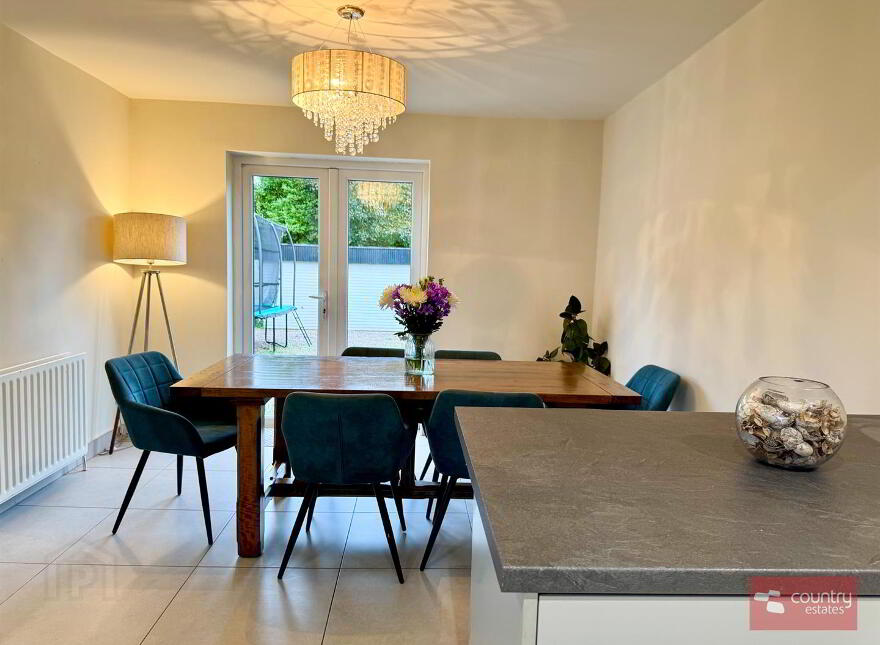 Property For Sale in Jordanstown - PropertyPal