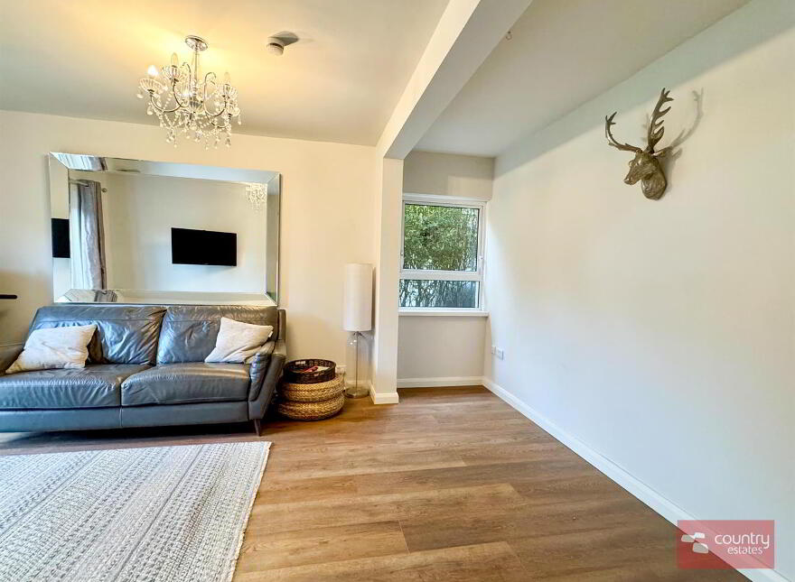 Property For Sale in Jordanstown - PropertyPal