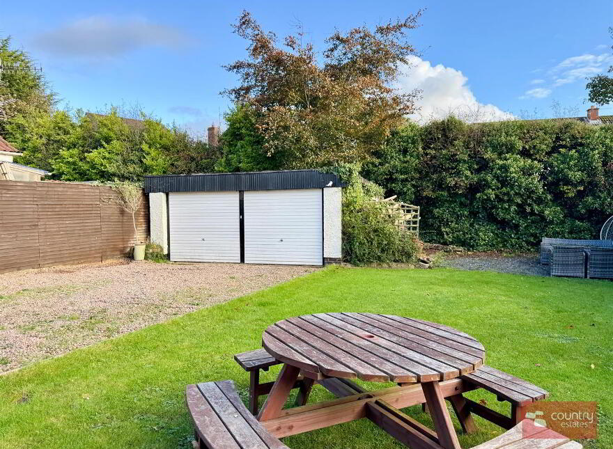 Property For Sale in Jordanstown - PropertyPal