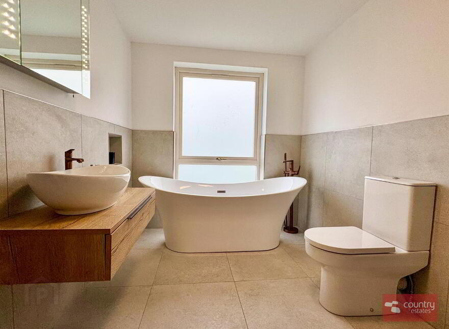 Property For Sale in Jordanstown - PropertyPal