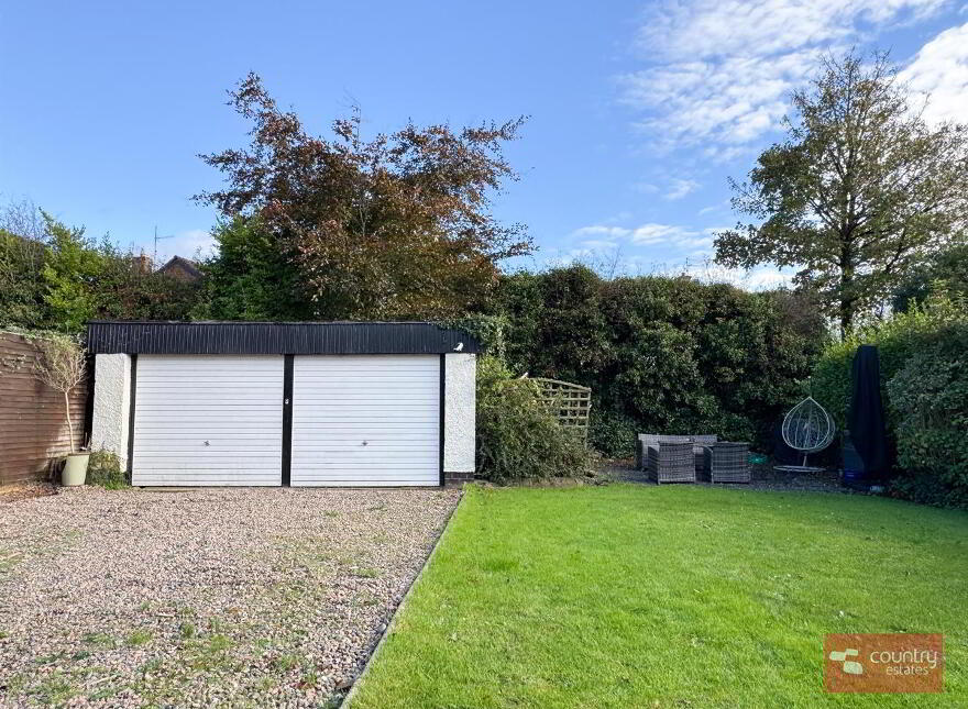 Property For Sale in Jordanstown - PropertyPal