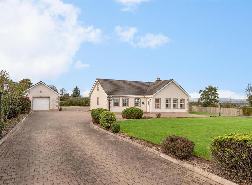 Property For Sale in BT36 - PropertyPal