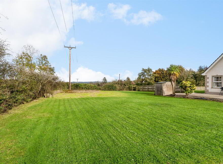 Property For Sale in BT36 - PropertyPal