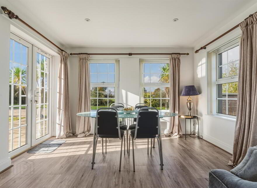 Property For Sale in BT36 - PropertyPal