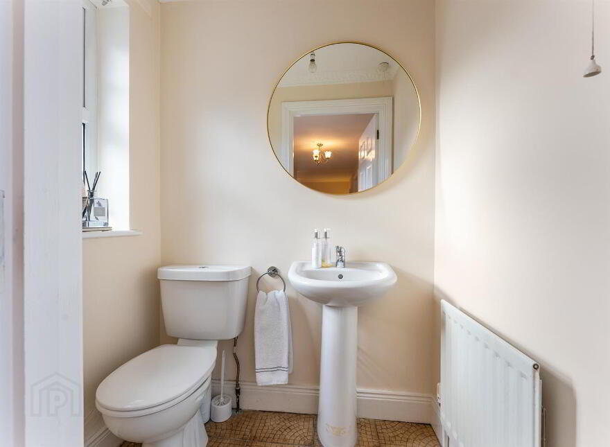 Property For Sale in BT36 - PropertyPal