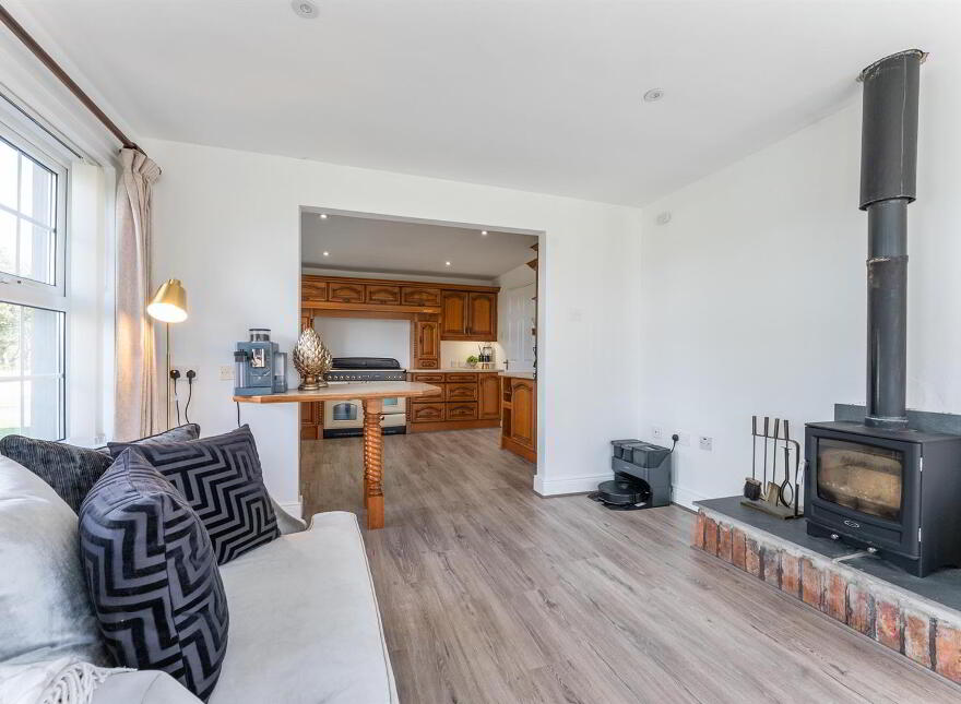 Property For Sale in BT36 - PropertyPal