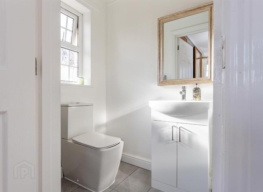 Property For Sale in BT36 - PropertyPal