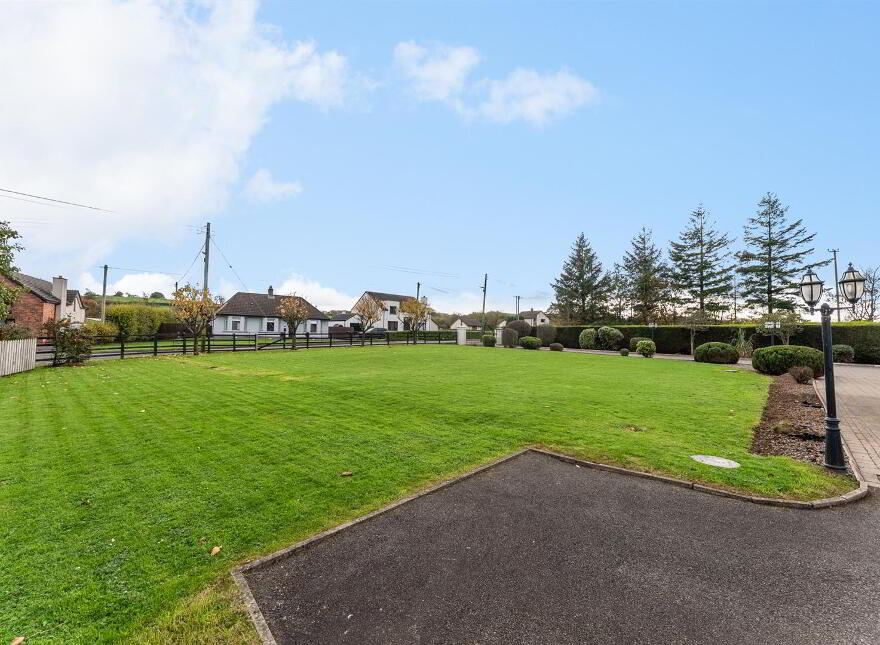 Property For Sale in BT36 - PropertyPal