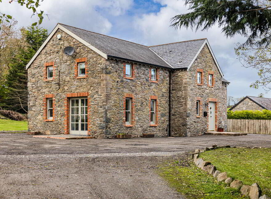 Property For Sale in Killyleagh - PropertyPal