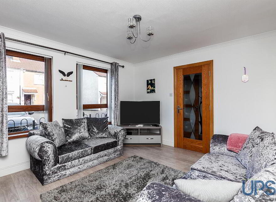 Property For Sale in BT11 - PropertyPal