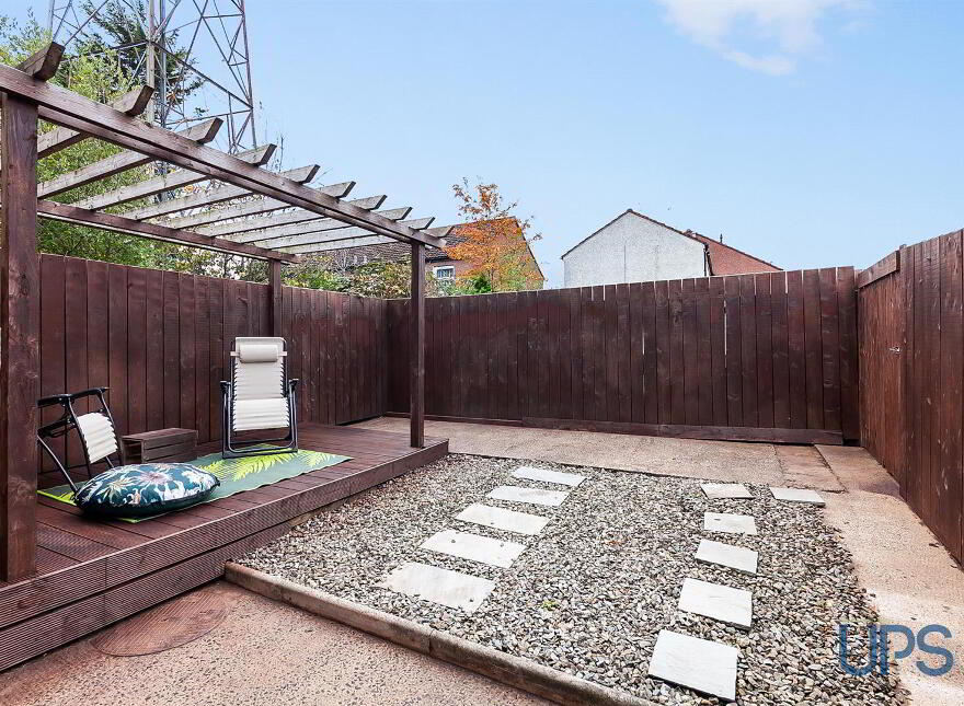 Property For Sale in BT11 - PropertyPal