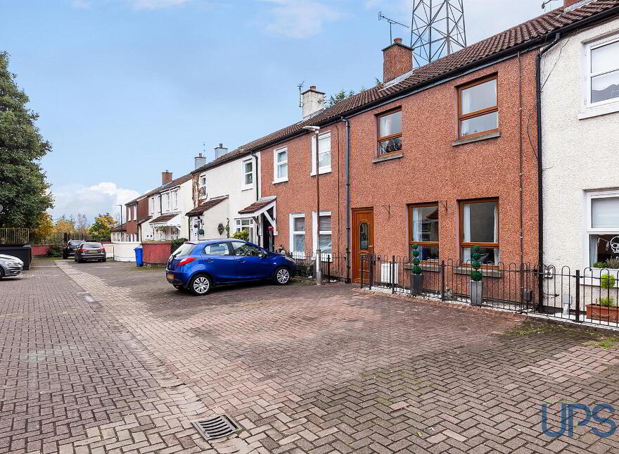 Property For Sale in BT11 - PropertyPal