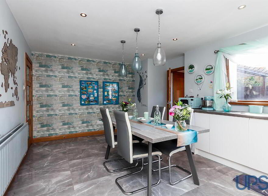 Property For Sale in BT11 - PropertyPal