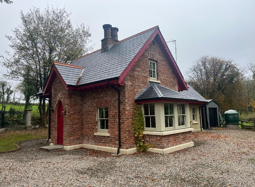 Property To Rent in Ballygawley - PropertyPal