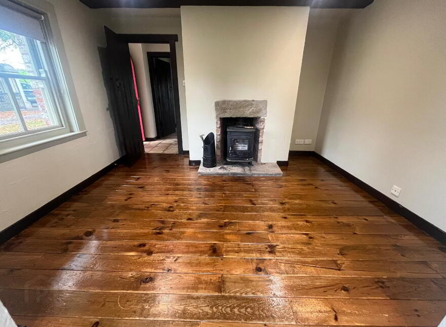 Property To Rent in Ballygawley - PropertyPal