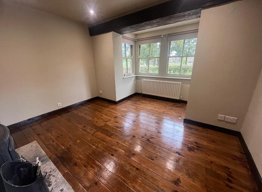 Property To Rent in Ballygawley - PropertyPal