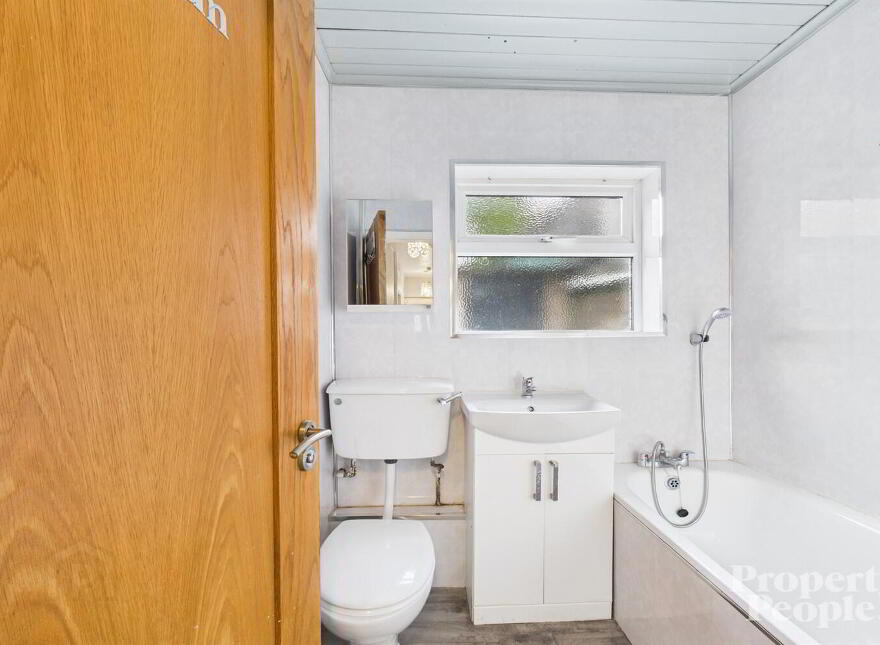 Property For Sale in BT11 - PropertyPal