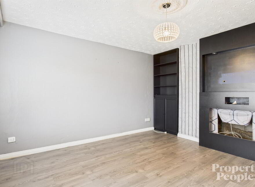 Property For Sale in BT11 - PropertyPal