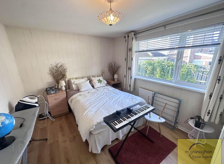 Property For Sale in BT11 - PropertyPal