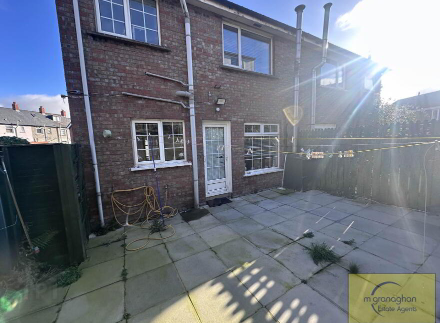 Property For Sale in BT11 - PropertyPal