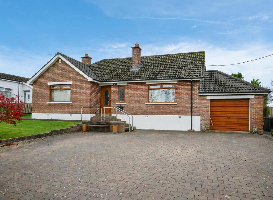 Bungalows For Sale in Belfast - Propertynews