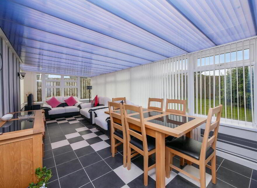 Bungalows For Sale in Belfast - Propertynews