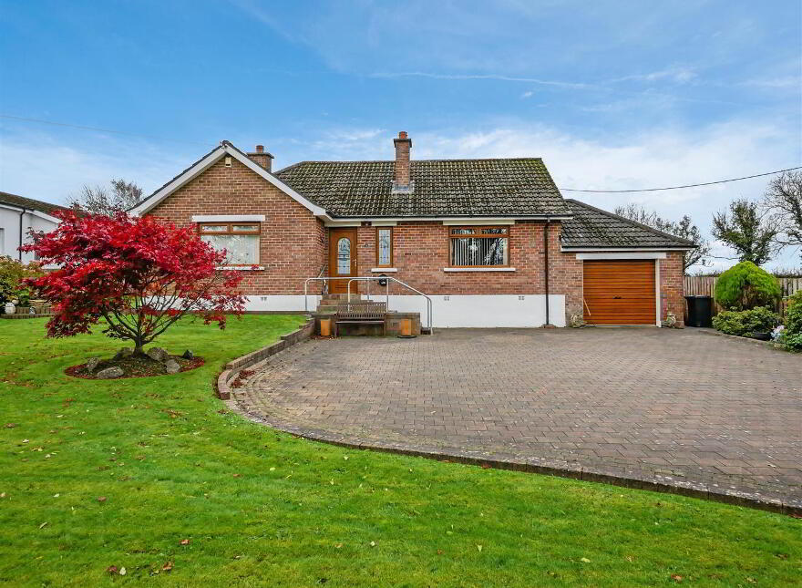 Bungalows For Sale in Belfast - Propertynews