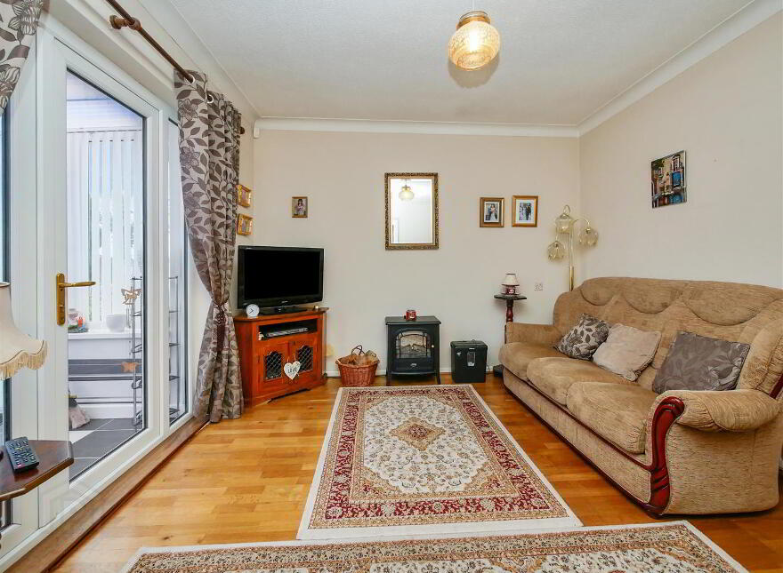 Bungalows For Sale in Belfast - Propertynews