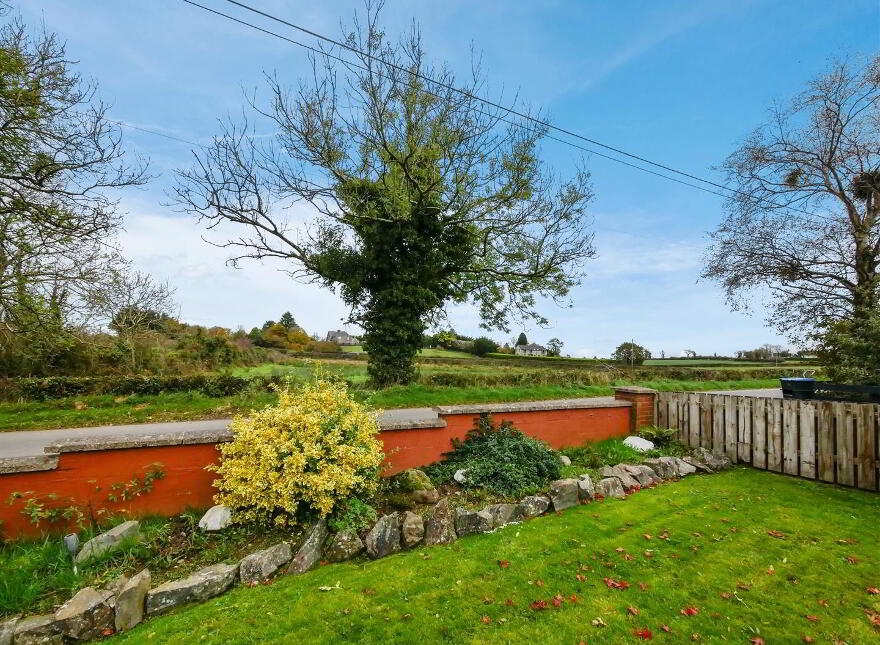 Bungalows For Sale in Belfast - Propertynews