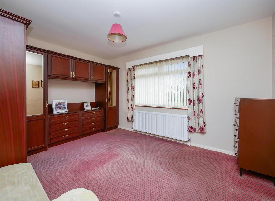 Bungalows For Sale in Belfast - Propertynews