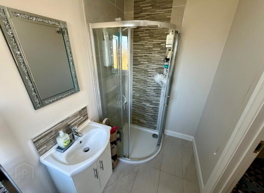 Property For Sale in BT47 - Propertynews