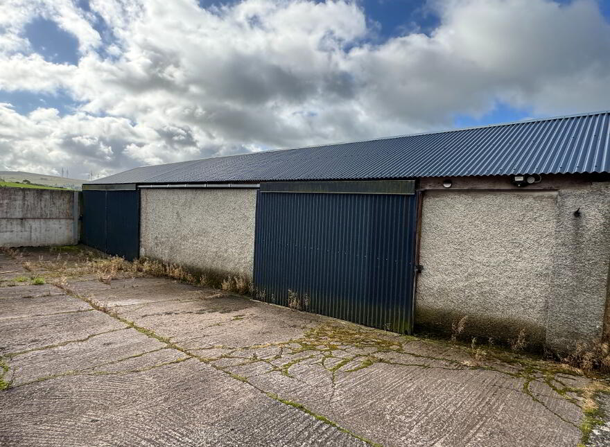 Property To Rent in Ballymena Area - Propertynews