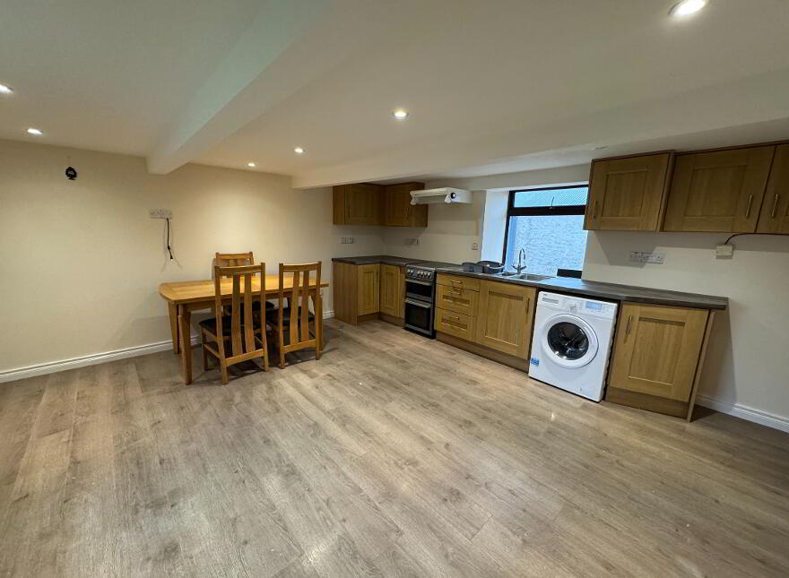 Houses To Rent in Ballymena - Propertynews