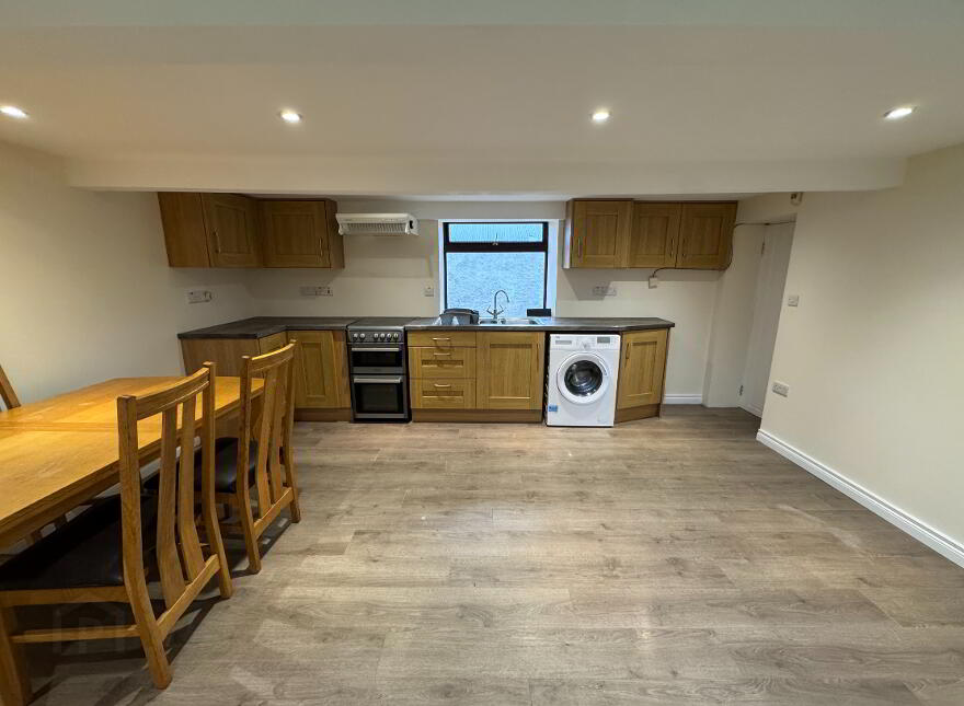 Houses To Rent in Ballymena - Propertynews