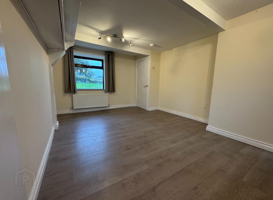 Property To Rent in Ballymena Area - Propertynews