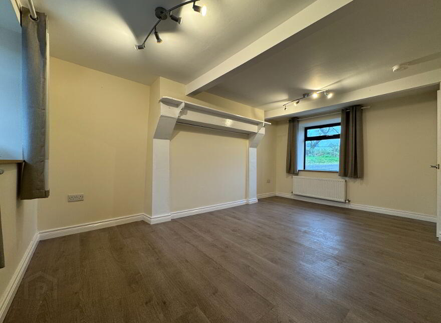 Property To Rent in Ballymena Area - Propertynews