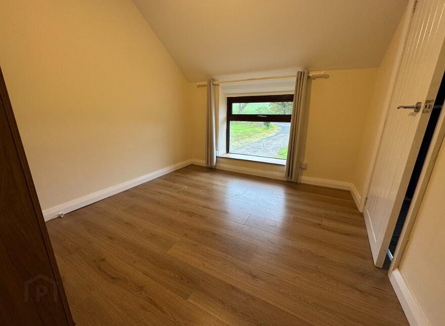 Houses To Rent in Ballymena - Propertynews