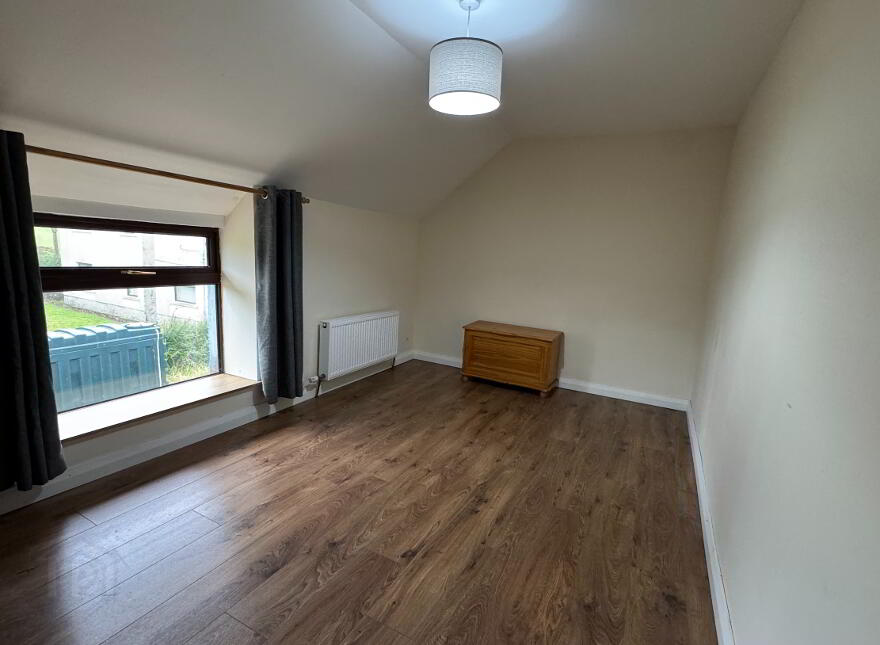 Property To Rent in Ballymena Area - Propertynews