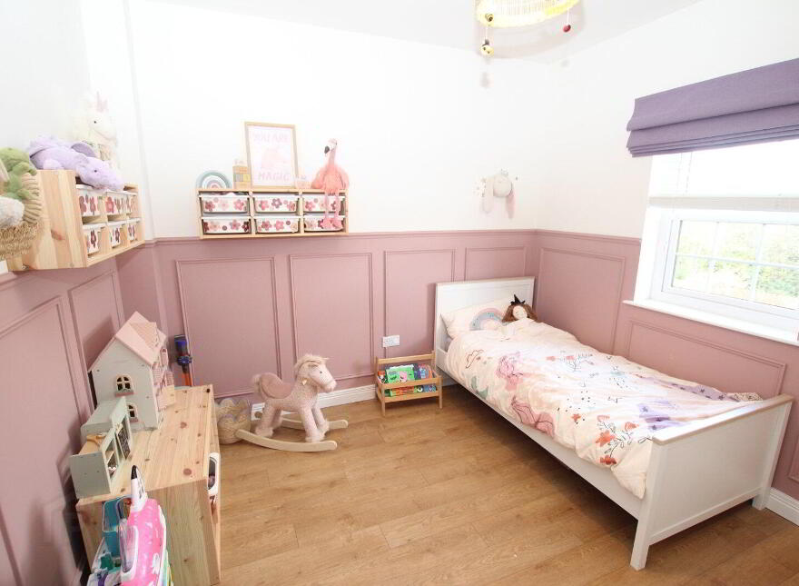 Property For Sale in BT36 - Propertynews