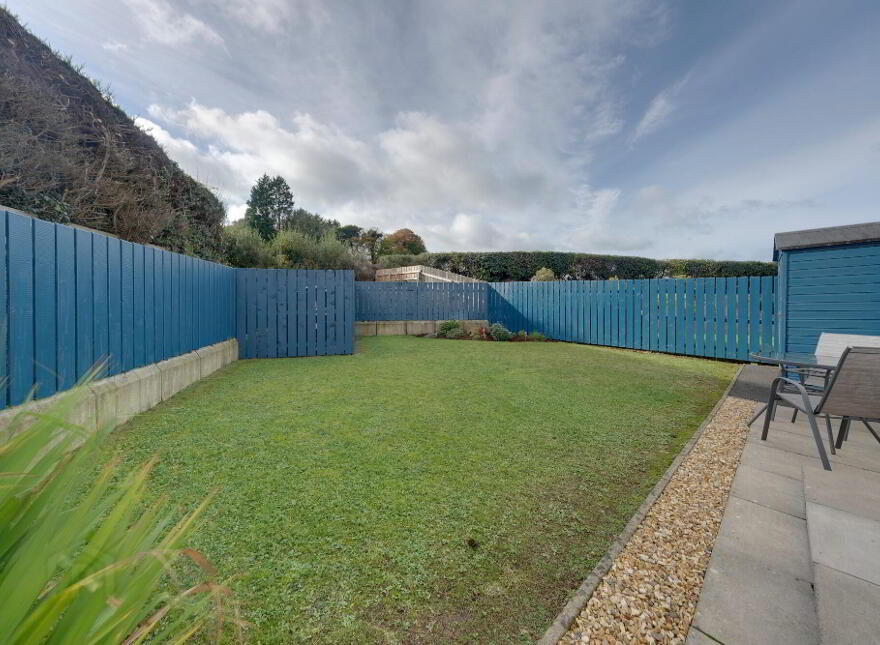 Property For Sale in Magherafelt - PropertyPal