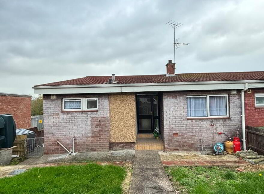 Houses For Sale in Armagh - Propertynews