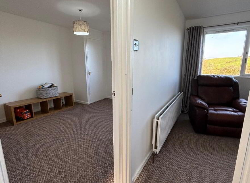 Houses For Sale in Armagh - Propertynews