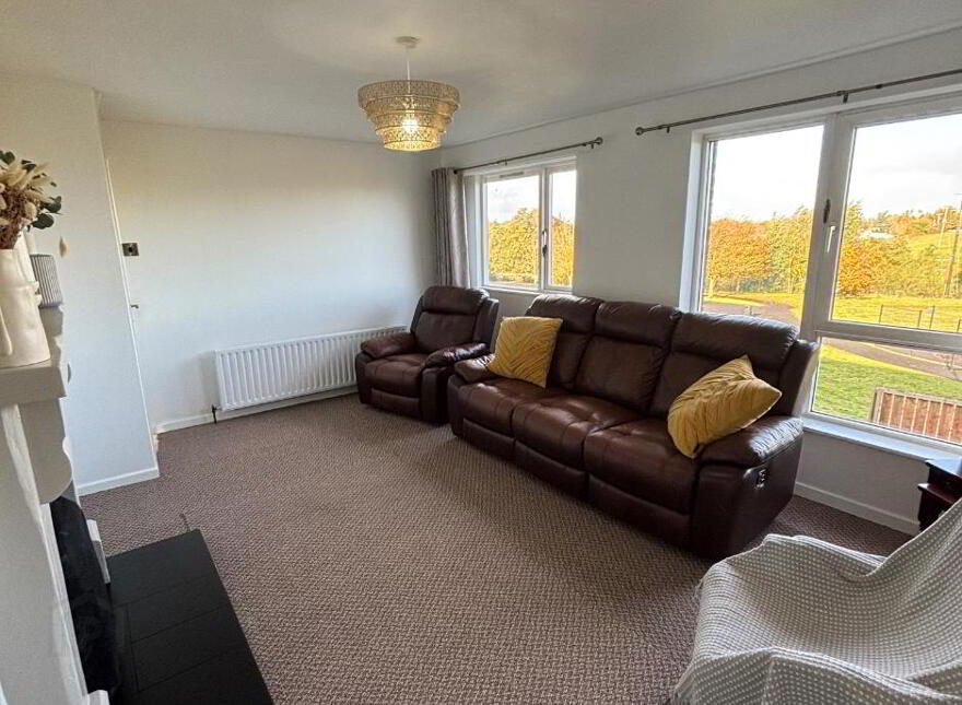 Houses For Sale in Armagh - Propertynews