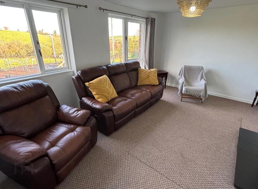 Houses For Sale in Armagh - Propertynews