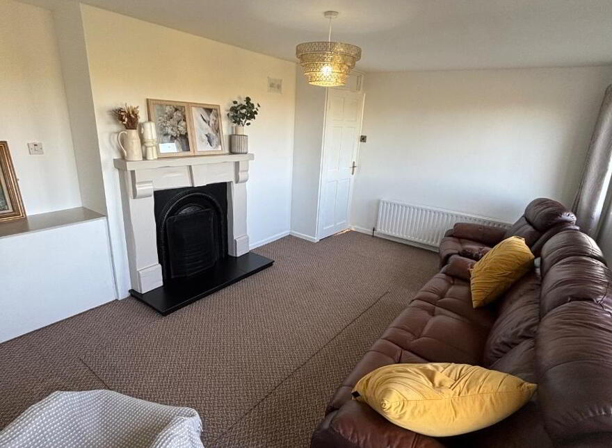 Houses For Sale in Armagh - Propertynews