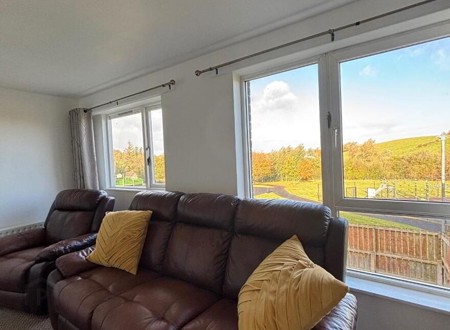 Houses For Sale in Armagh - Propertynews